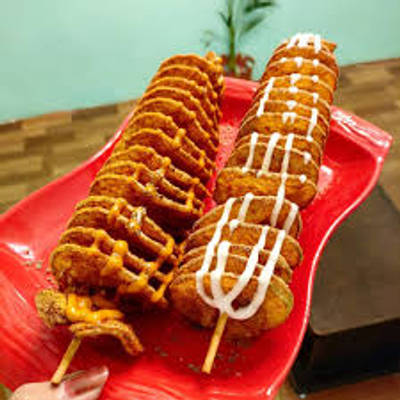 Order Food Online from Inside Out cafe in East Khasi Hills, Shillong ...