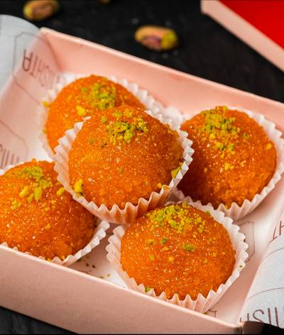Order Food Online from Aggarwal Standard Sweets in Dwarka, Delhi | Swiggy