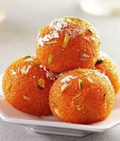 Kotaiah'S Sweets in Bhanugudi Kakinada | Order Food Online | Swiggy