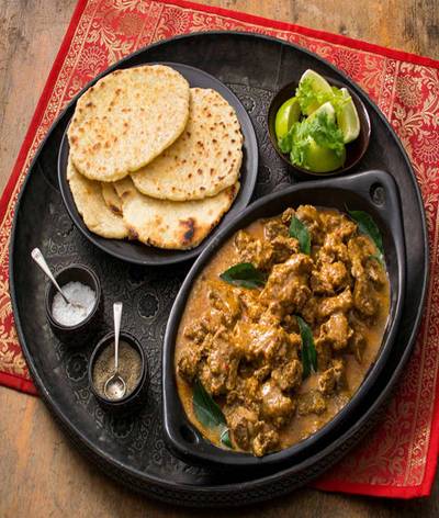 Golden Star Kitchen in White town Pondicherry | Order Food Online | Swiggy