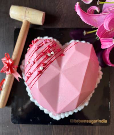 Brown Sugar in Bais Godam Jaipur | Order Food Online | Swiggy