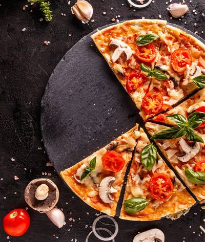 Felicity Foods in Kishanpole Bazar Jaipur | Order Food Online | Swiggy