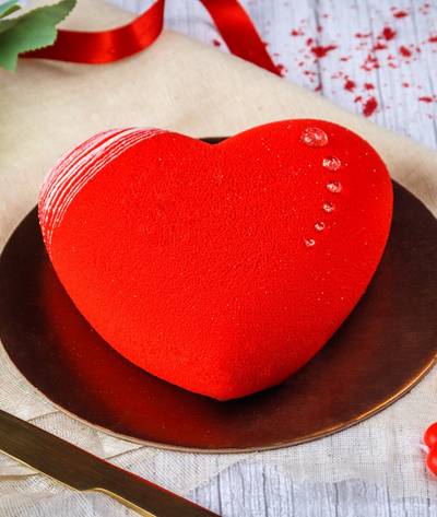 Sweet County Cake Shop in Sion Mumbai | Order Food Online | Swiggy