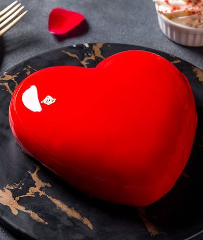 FNP Cakes By Ferns N Petals in RT Nagar Bangalore | Order Food Online ...