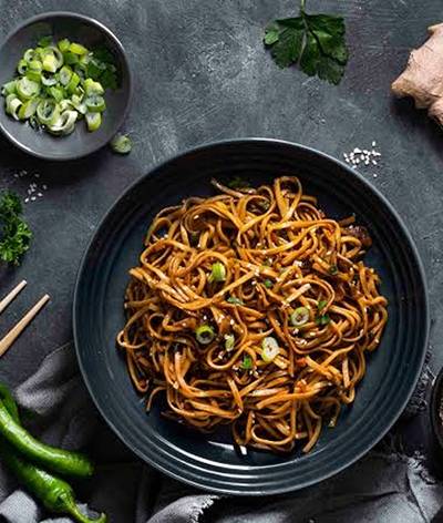 Laxmi Restaurant in Hingna T Point Nagpur | Order Food Online | Swiggy