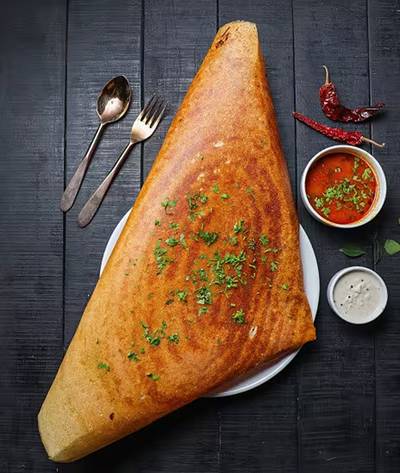 SHARVARI PURE VEG in Nigdi Pune | Order Food Online | Swiggy