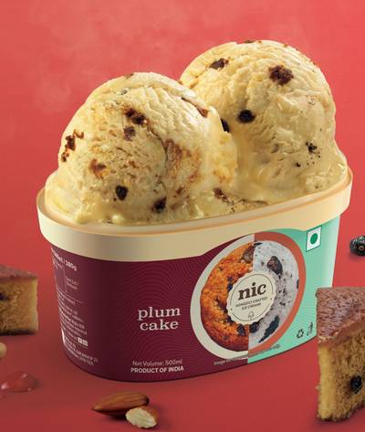 NIC Ice Creams in NAJAFGARH Delhi | Order Food Online | Swiggy