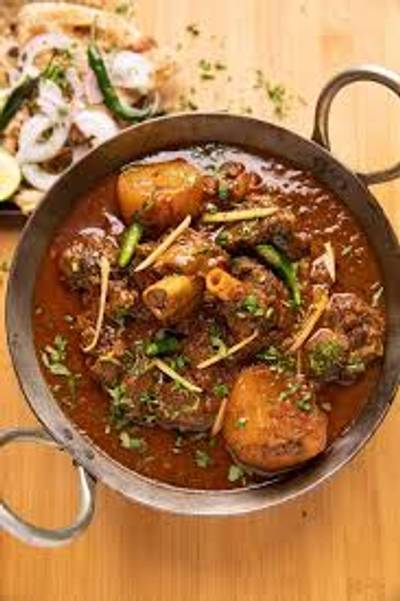 MV Home Kitchen in Vaishali Noida | Order Food Online | Swiggy