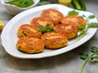 Order Food Online from Mrigayaa Restaurant in Dumdum, Kolkata | Swiggy
