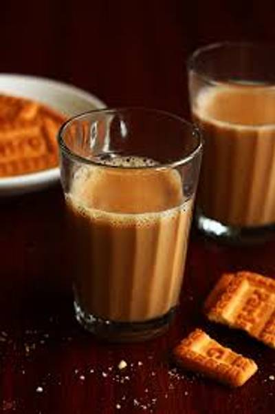 Jail Chai Bar Cafe &Family Restaurant in Waidhan City Waidhan | Order ...