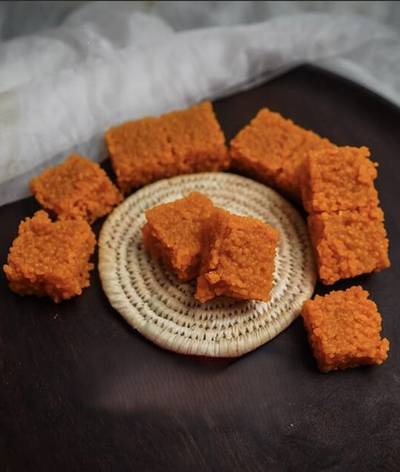 Sharma Sweets in Lokhra Guwahati | Order Food Online | Swiggy