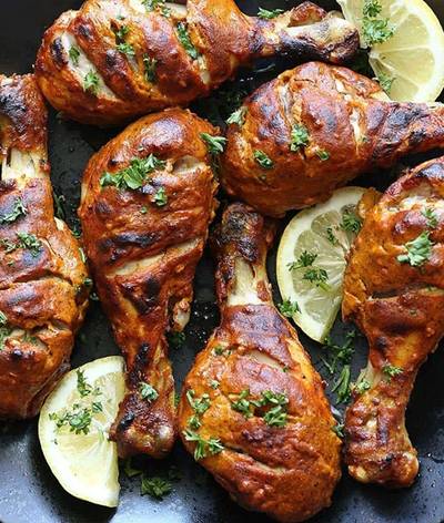 SUMUKHA PARIVAAR in Hassan City Hassan | Order Food Online | Swiggy