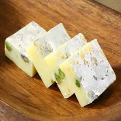 New Central Sweet in Mahalaxmi Malabar Hill Mumbai | Order Food Online ...