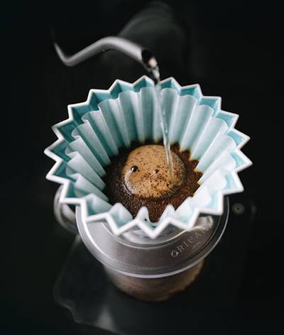 Subko The Cacao Mill in Fort Colaba Mumbai | Order Food Online | Swiggy