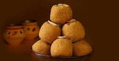 Order Food Online from Krazy Kitchen - Home Foods in Vanasthalipuram ...