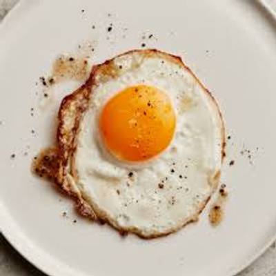 Egg Express in Pimple Saudagar Pune | Order Food Online | Swiggy