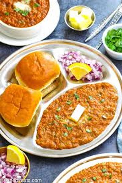 Ashish Restaurant in Palam Vihar Gurgaon | Order Food Online | Swiggy