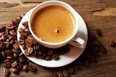 The Authentic South Cafe in Adajan Surat | Order Food Online | Swiggy