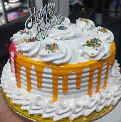 Sagar Sweets & Bakery in Aliganj Lucknow | Order Food Online | Swiggy
