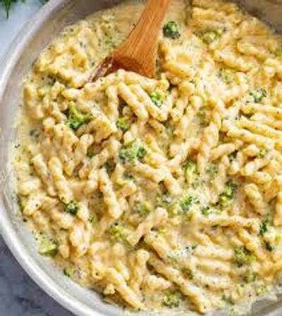 Cheese Hub in Magarpatta Pune | Order Food Online | Swiggy