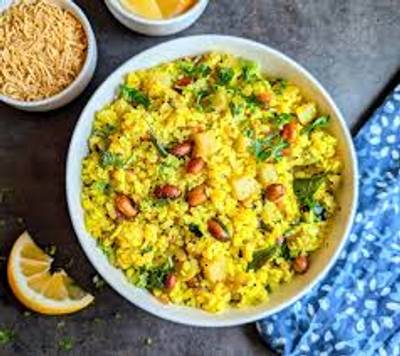 Snack Junction in Nellore Area Nellore | Order Food Online | Swiggy