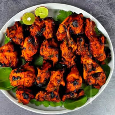 Mini Punjab in Bhandup Mumbai | Order Food Online | Swiggy
