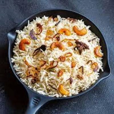 Tiffin Table in Kaloor Kochi | Order Food Online | Swiggy