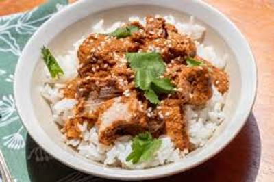 Mad Mercy in Sainikupuri Hyderabad | Order Food Online | Swiggy