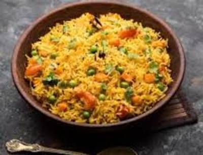 Honest Pavbhaji And Pulav in Mandvi Vadodara | Order Food Online | Swiggy