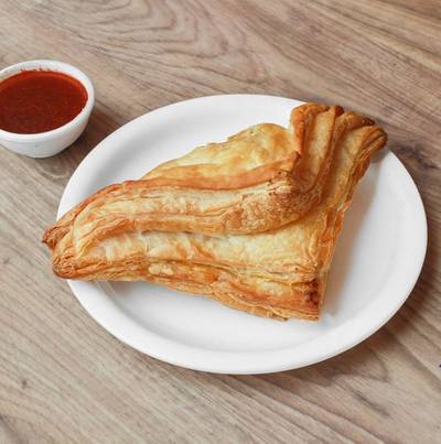 The VR Cafe Live Puff in Nadiad City Nadiad | Order Food Online | Swiggy