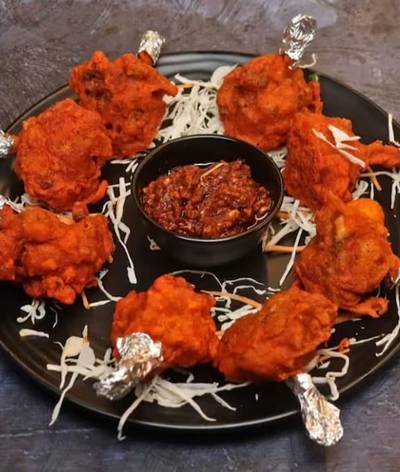 Golden Dragon Chinese Corner in Matunga Wadala Mumbai | Order Food ...