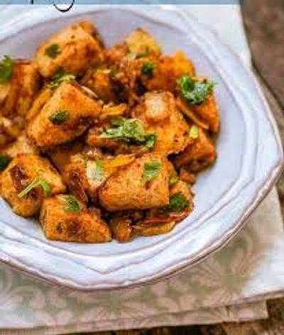 IDLY WALA TIFFIN CENTRE in Gachibowli Hyderabad | Order Food Online ...