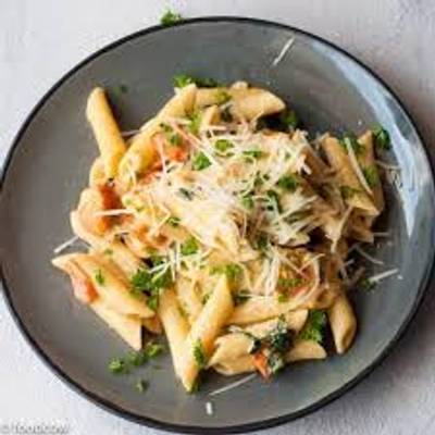 Order Food Online from Cafe Zero Point in Hinjewadi, Pune | Swiggy