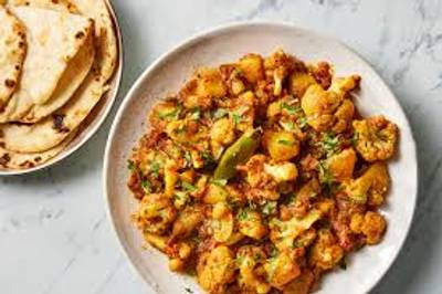 Order Food Online from Samosa King in C Scheme, Jaipur | Swiggy
