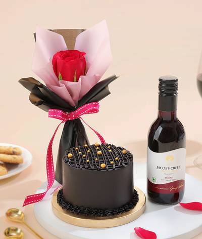 IGP Cakes in Thane Mumbai | Order Food Online | Swiggy