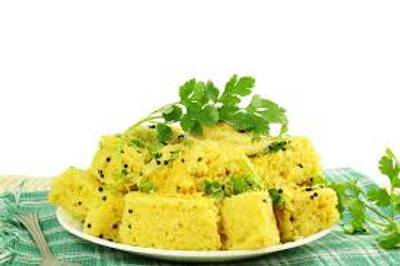 Binaker sweets snacks& restaurant in Mayur Vihar Delhi | Order Food ...