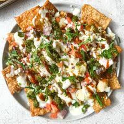 Mahesh Sweets And Restaurants in Gomti Nagar Lucknow | Order Food ...