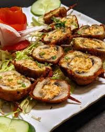 Taste Trek Food Plaza in Tohana City Tohana | Order Food Online | Swiggy