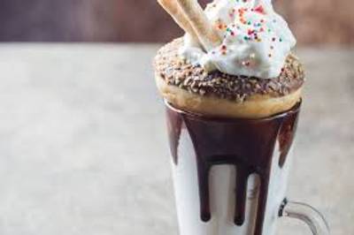 Corner Delight in Kapra Hyderabad | Order Food Online | Swiggy