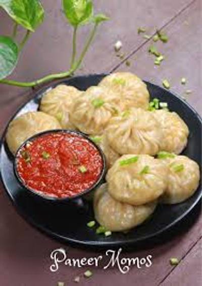 Momo Craft in Arul Nagar Chennai | Order Food Online | Swiggy