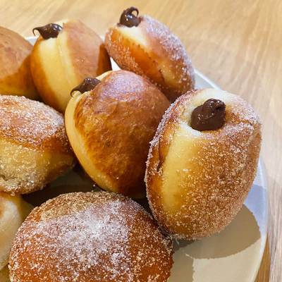 Amora patisserie in Vasai Mumbai | Order Food Online | Swiggy