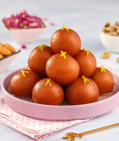Order Food Online from Ratan Sweets in SECTOR -122, Noida 1 | Swiggy