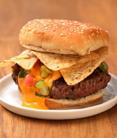 Chai Biskut Cafe in mahadev-nagar Anand | Order Food Online | Swiggy