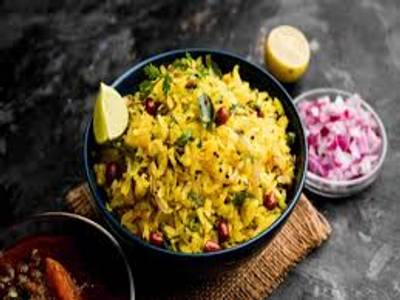 Swaad Food Snacks Corner in Scruz Bandra East Mumbai | Order Food ...