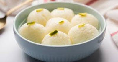 Agra Sweet House in CHANDANAGAR Hyderabad | Order Food Online | Swiggy