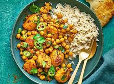 Order Food Online from Rashi Restaurant in Sagar City, Sagar | Swiggy