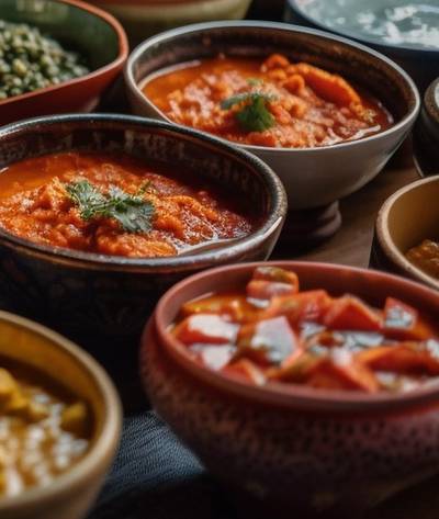 Taste Works in Indiranagar Bangalore | Order Food Online | Swiggy
