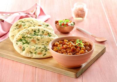 Order Food Online from LunchBox - Meals and Thalis in Banjara cross ...