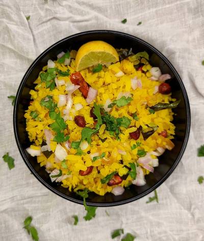 Kumari Jaya kitchen in OU Colony Manikonda Hyderabad | Order Food ...