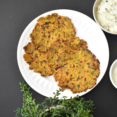 Advika's Kitchen in Ambarnath Mumbai | Order Food Online | Swiggy